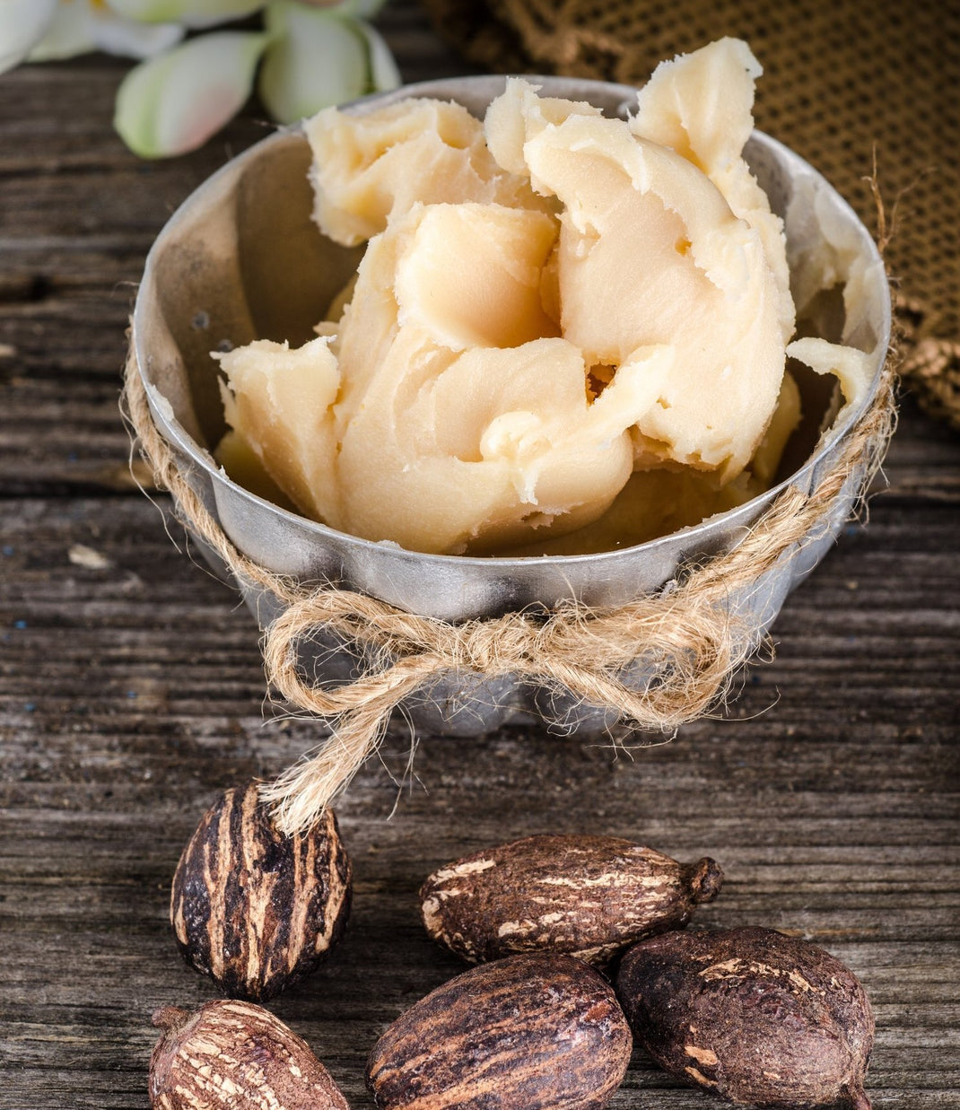 Kanobe® | Luxury Organic Bodycare | Official Website